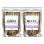 Goddess Official Website - Premium Herbal Detox Products